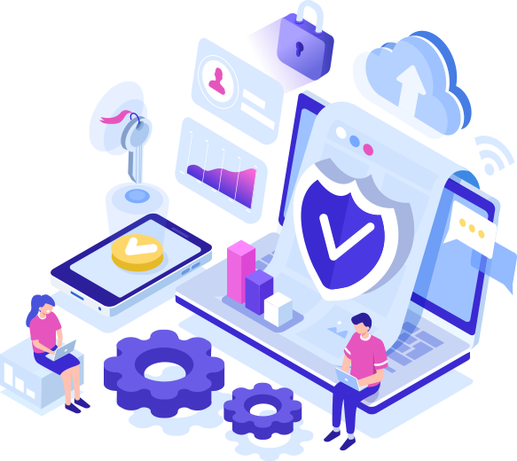 Managed IT Services Provider in Atlanta