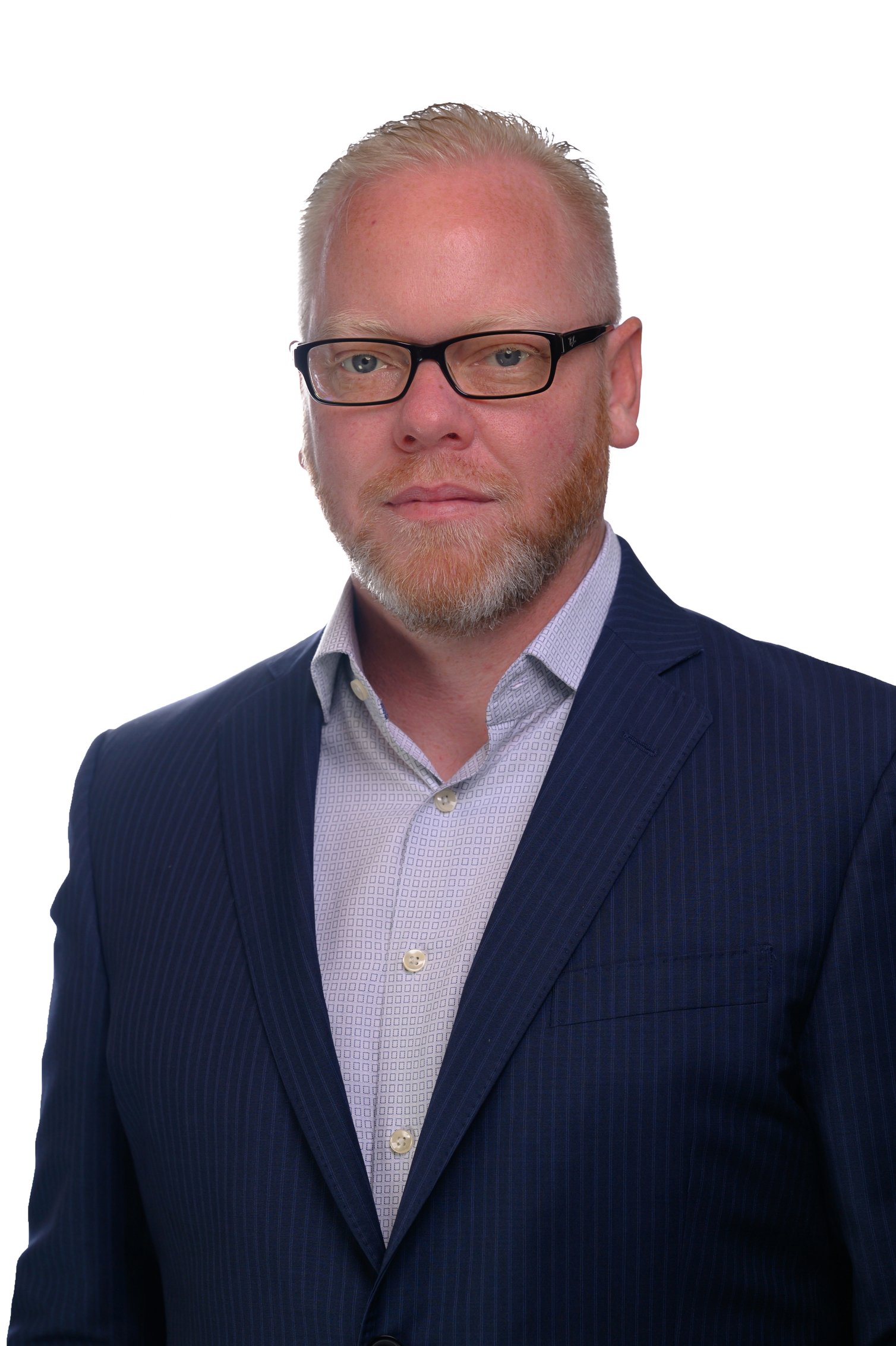 Our Team - Cortavo by Aventis Systems