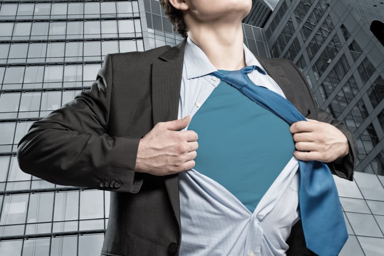 Cortavo Case Studies